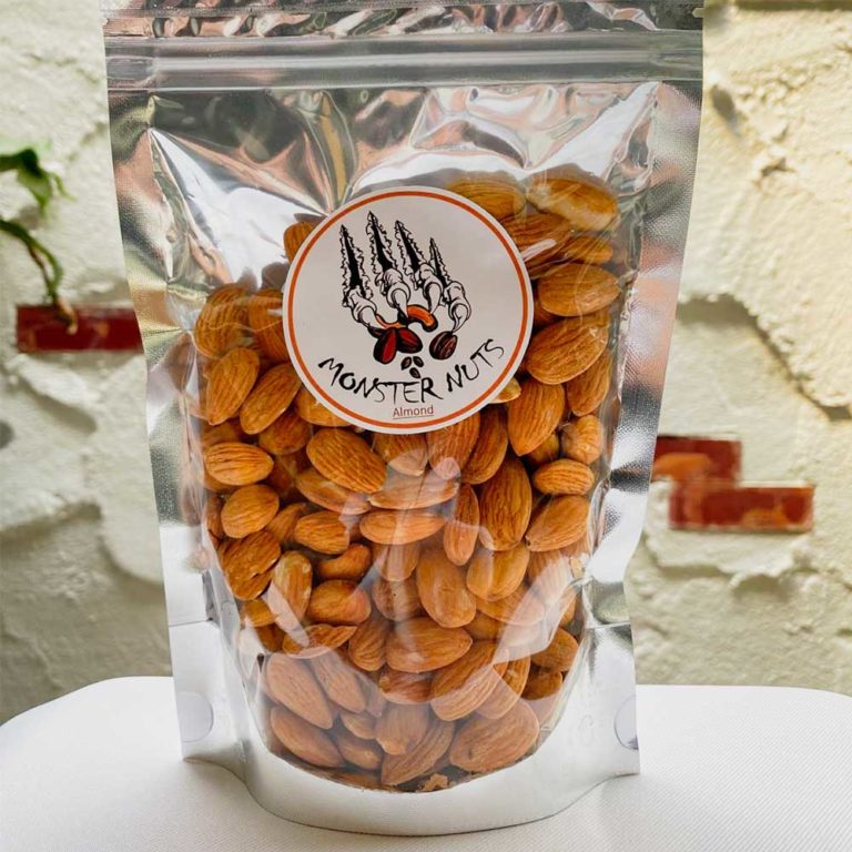 Papaitan Mix (w/ Apdo) – MG – FindSource