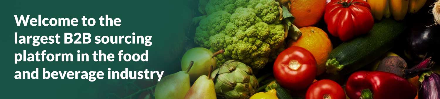 FindSource – We Have What You Need!